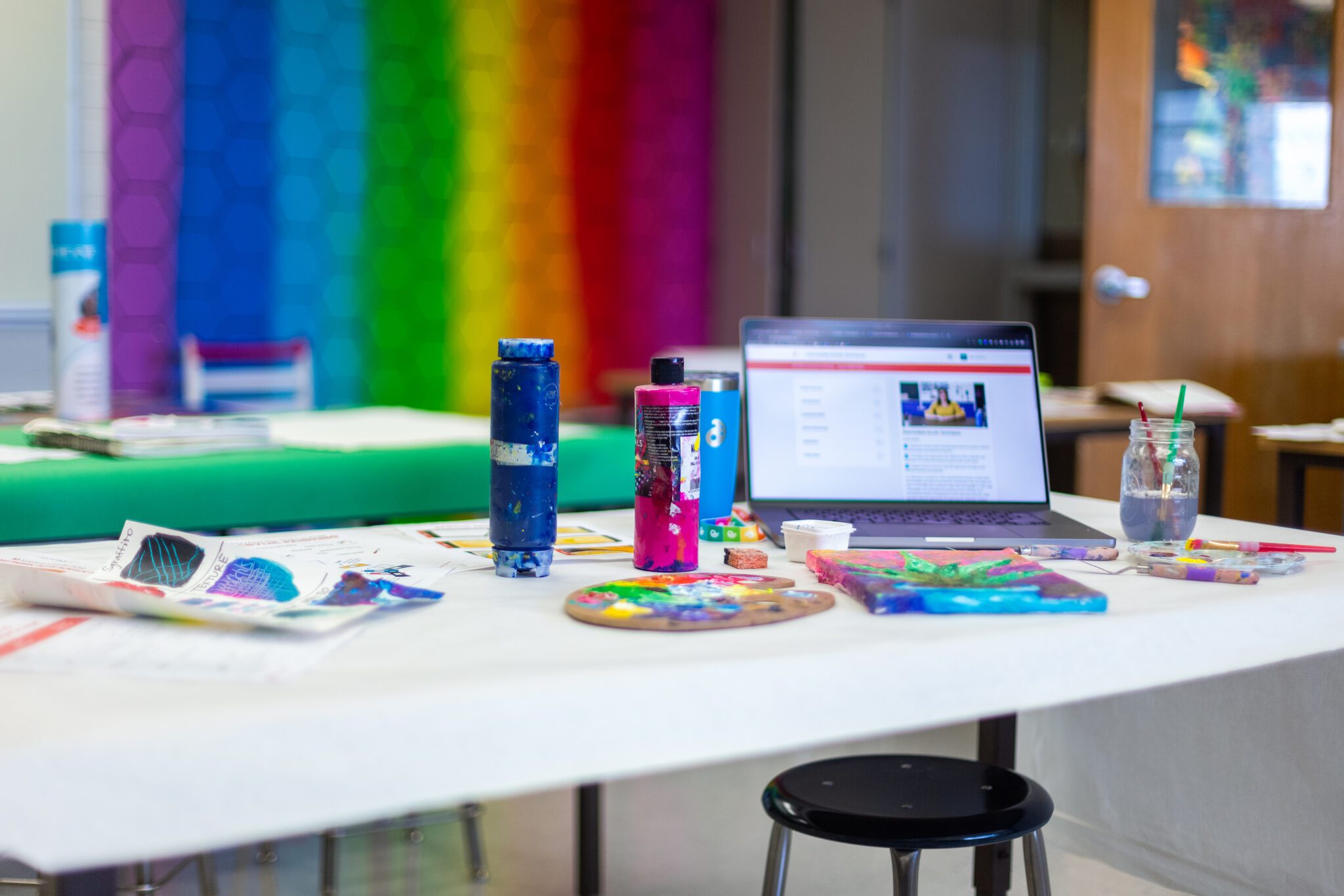 How Do You Handle Absent Students? - The Art of Education