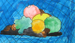 Amanda Heyn, Author at The Art of Education