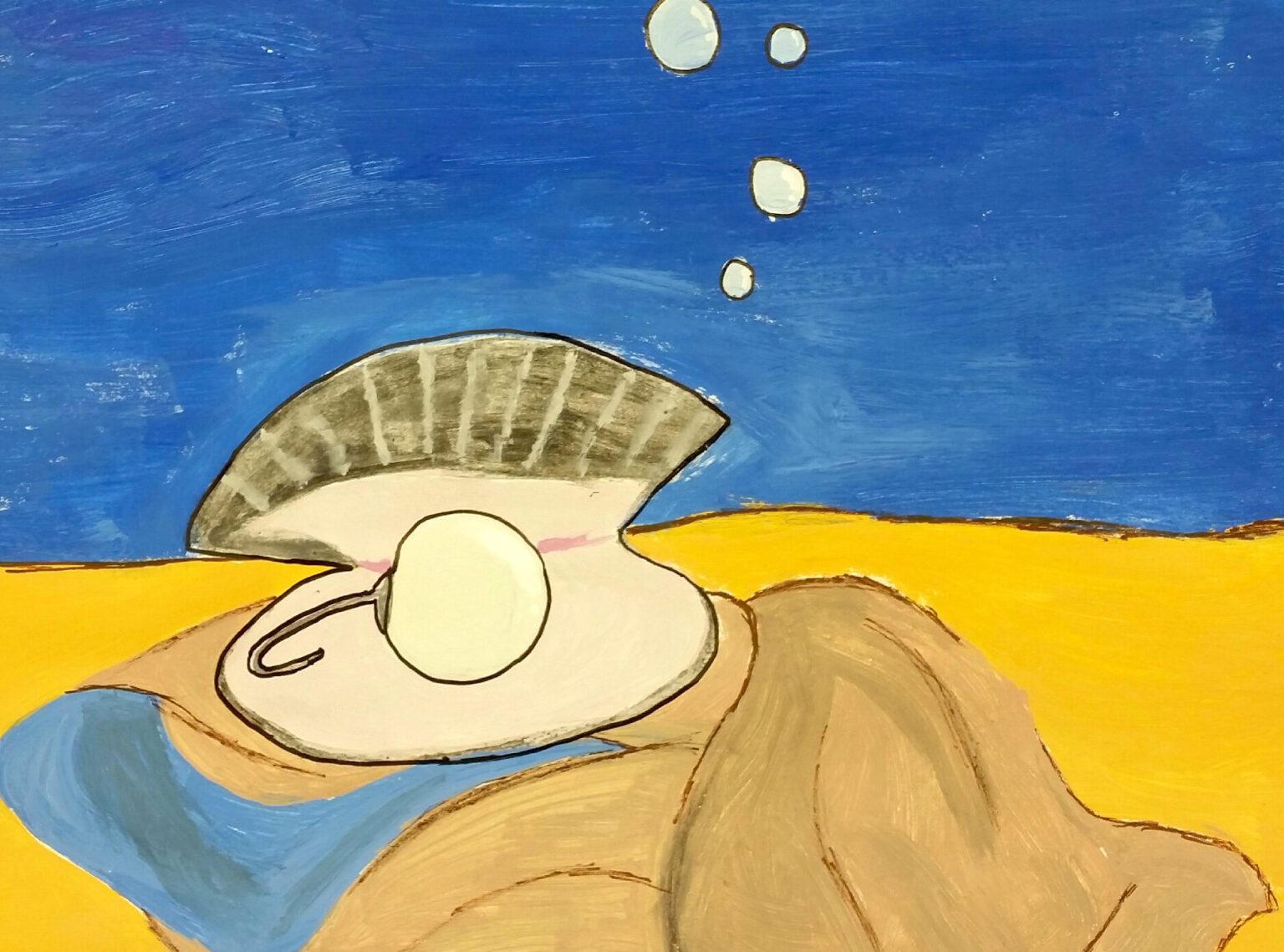 Engage Your Students From Day One With an Art History Remix - The Art ...