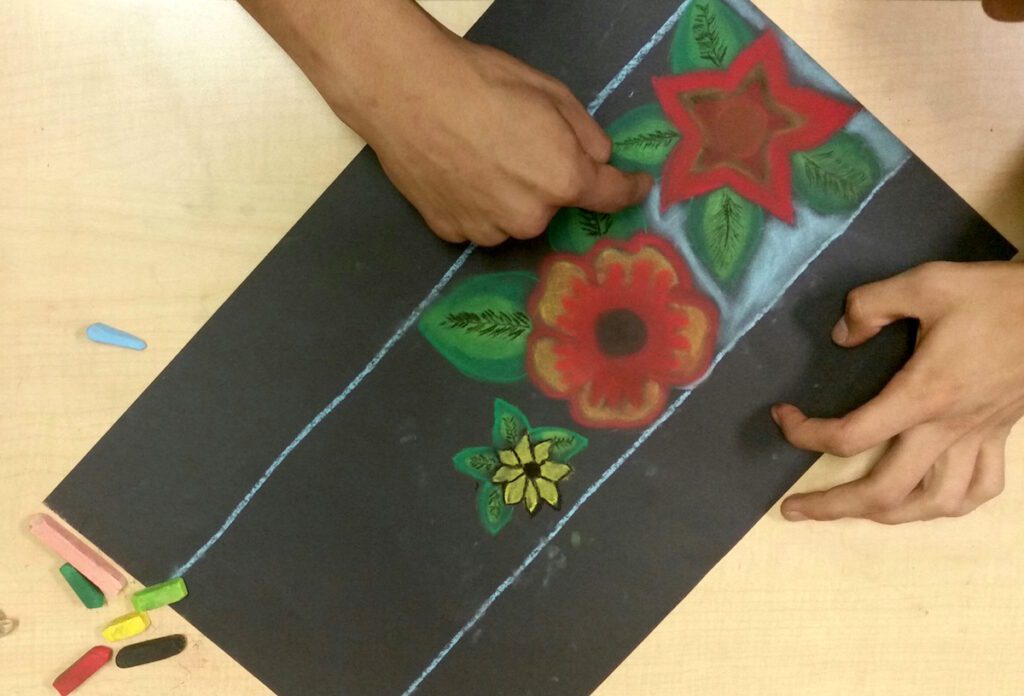 Why It's Time to Stop Using Craftsmanship Rubrics - The Art of Education