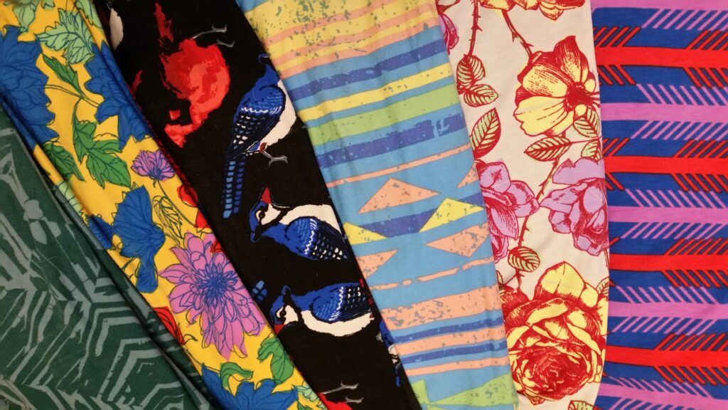 Five Ideas for Awesome Art Teacher Apparel - The Art of Education