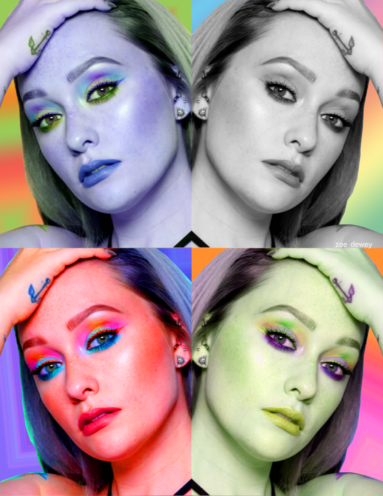 3 Beginning Photoshop Lessons Anyone Can Teach - The Art of Education