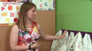 Jennifer Borel, Author at The Art of Education University