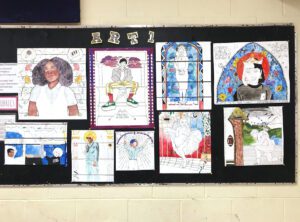 Social Emotional Learning - The Art of Education University