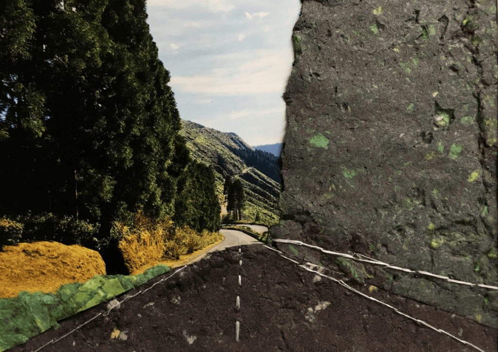 How to Easily Break Down AP Art and Design Portfolios - The Art of ...