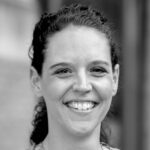 10 Mixed-Media Artists to Inspire You and Your Students - The Art of ...