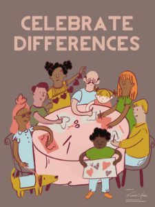 3 Ways to Cultivate an Inclusive Art Studio for All Abilities - The Art ...