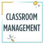 Social Emotional Learning - The Art of Education University