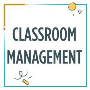 Social Emotional Learning - The Art of Education University