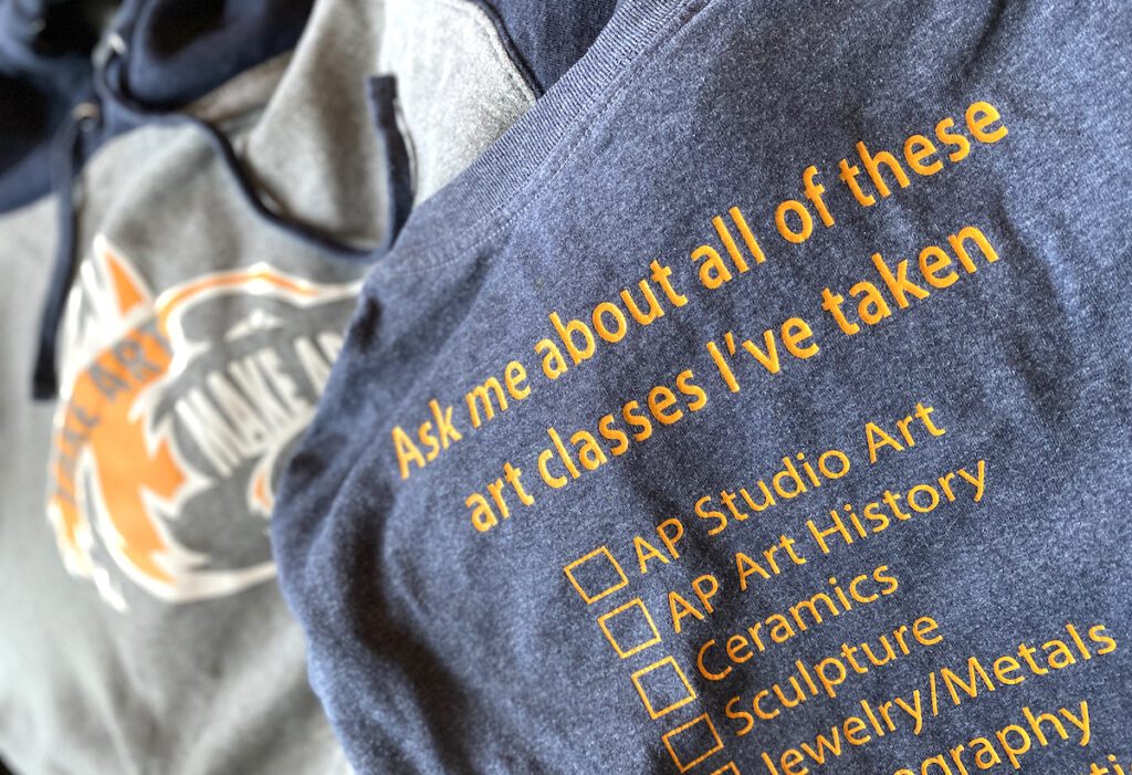 20 Ways to Virtually Promote Your Courses This Year - The Art of Education