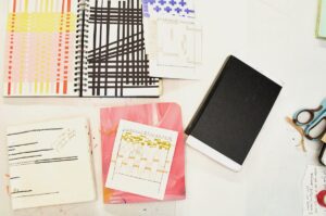 How to Inspire Students to Use Their Sketchbooks in a New Way - The Art ...