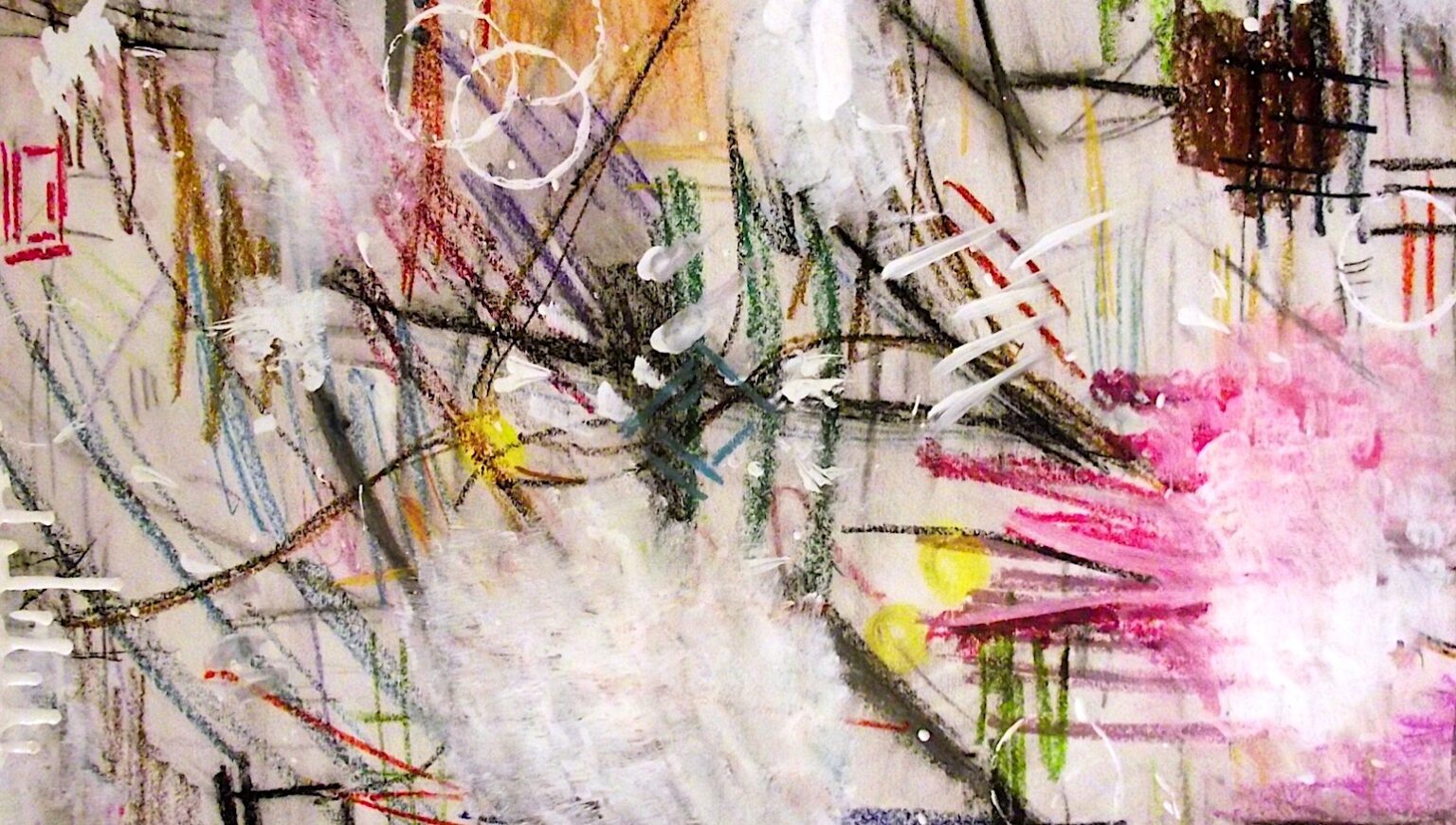 A Research-Based Art Lesson With Outstanding Results - The Art of Education