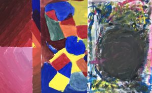 7 Engaging Ways to Teach the Elements and Principles of Art and 3 Fun ...