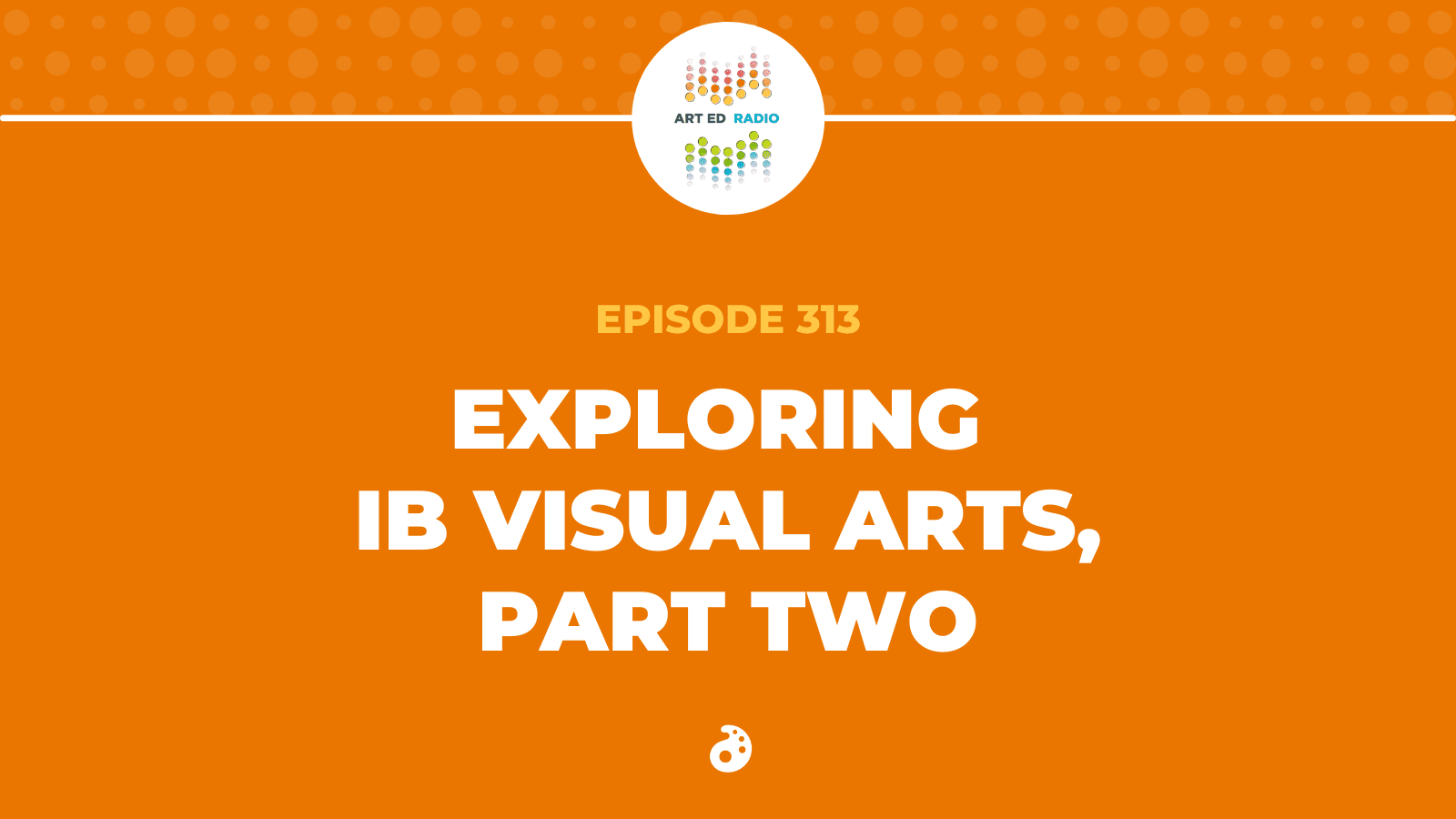 The Art of SEL, Episode 1: SEL and the Role of Art - The Art of ...