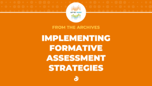 Amanda Heyn, Author at The Art of Education