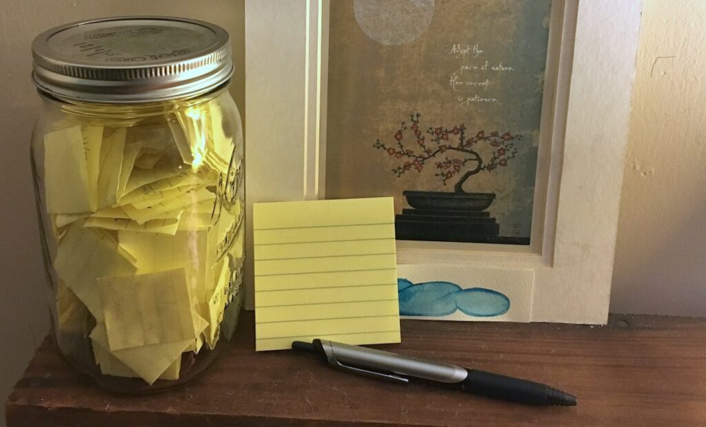 3 Simple Ways to Fight Burnout This School Year - The Art of Education