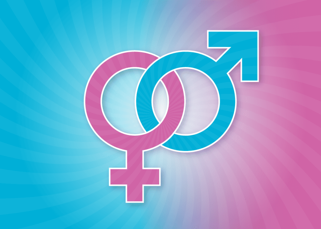 How to Approach Color and Gender Stereotypes in the Art Room - The Art ...