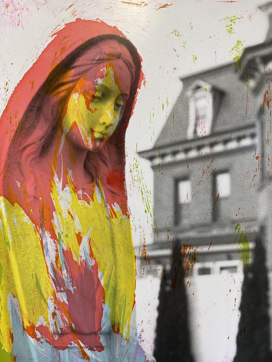 Jennifer Borel, Author at The Art of Education University