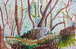 5 Examples of Personal Interests to Share in the Classroom - The Art of ...