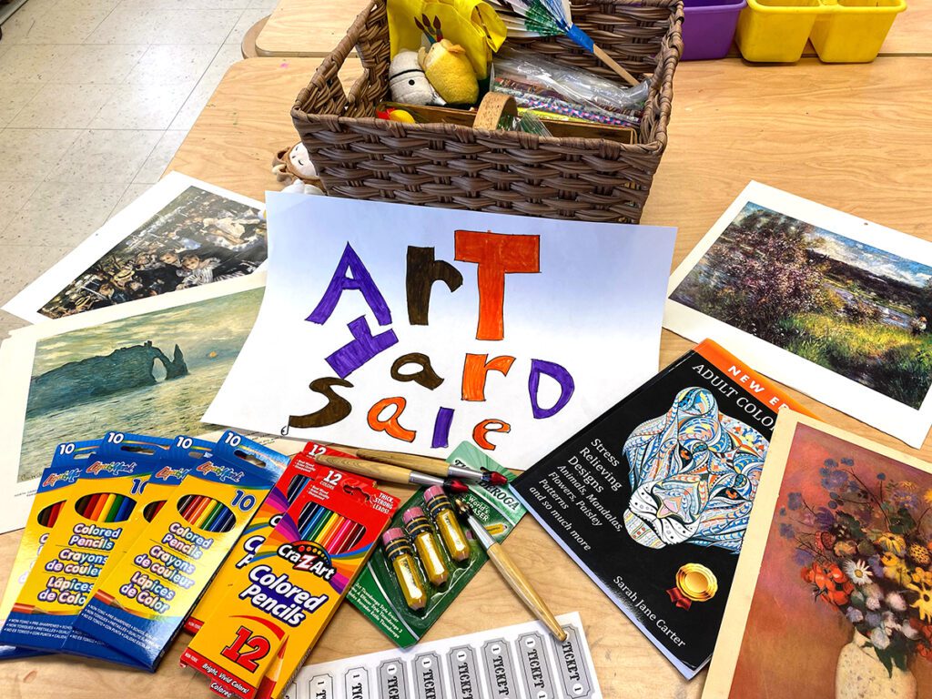 Colorful Conversations: 9 Fantastic Resources to Enhance Communication ...