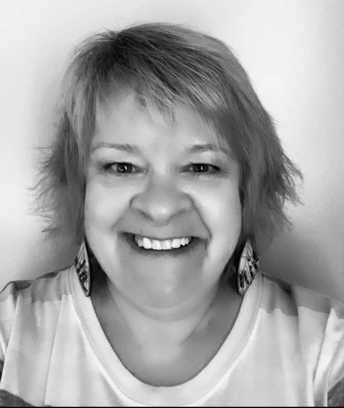 Lisa Kastello, Author at The Art of Education University