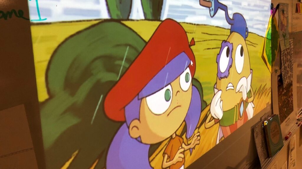 10 Inspiring YouTube Videos to Use With Your Elementary Students - The ...