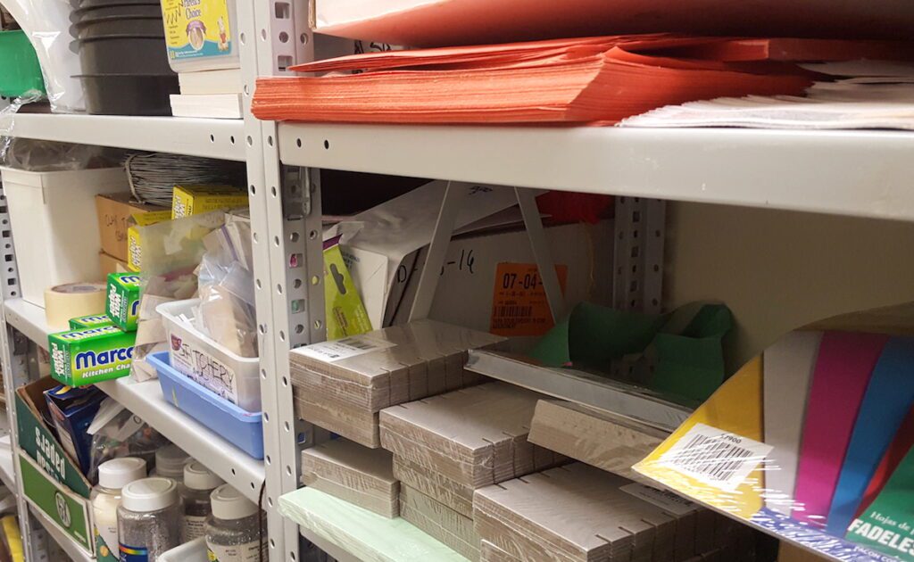 11 Things You MUST Do to Get Ready for Summer Break - The Art of Education