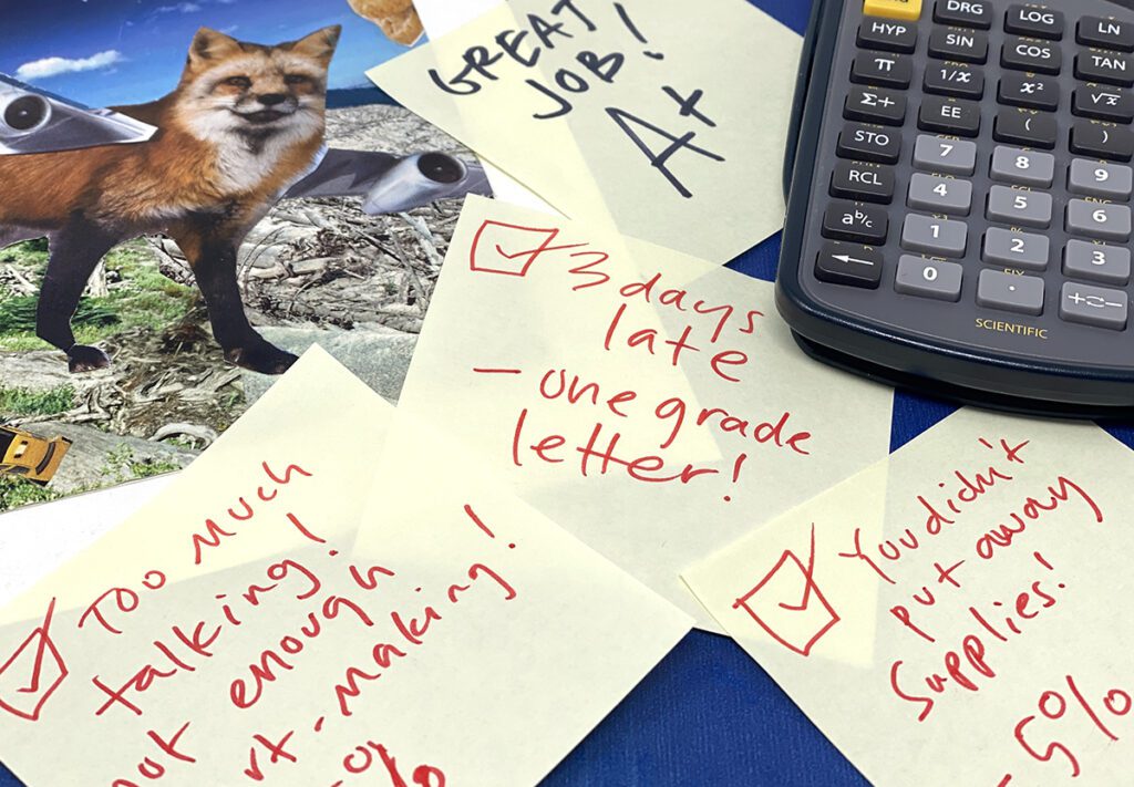 Learn How to Play Teachers vs Students—A Fun Classroom Management Game ...