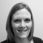 5 Simple Sub Plans to Make Your Life Easier - The Art of Education