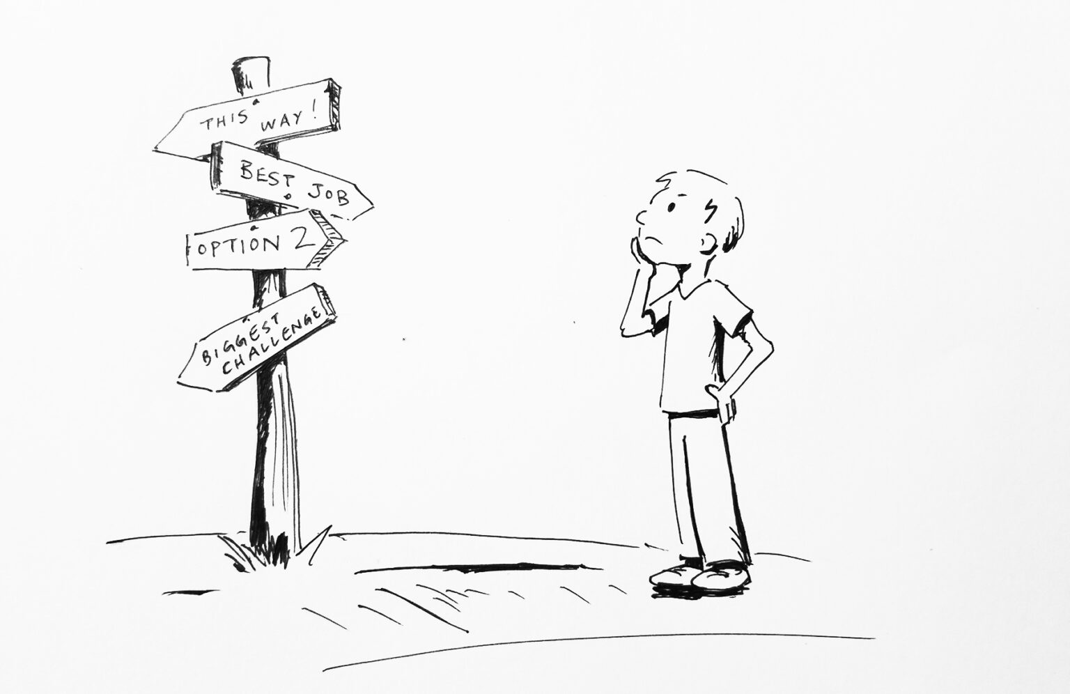 5 Alternative Career Options for K-12 Art Teachers - The Art of Education