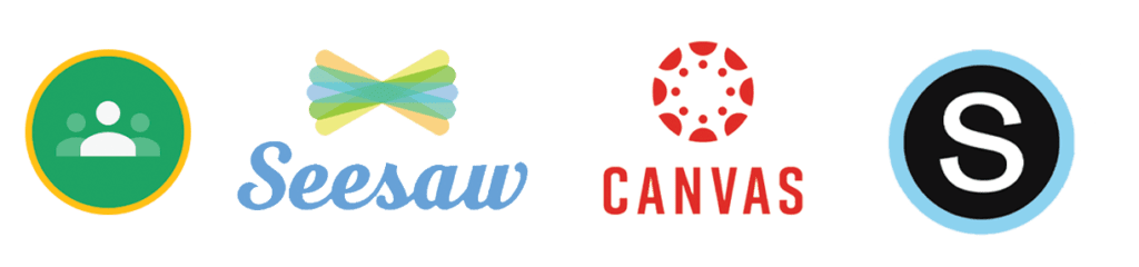 FLEX + PRO Curriculum Suite - The Art of Education University