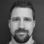 Why You Should Let Your High Schoolers Finger Paint - The Art of Education