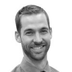 How to Better Support Your Marginalized Students - The Art of Education