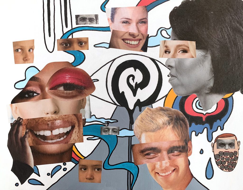 9 Ways to Plan for and Support Students Through the AP Art and Design ...