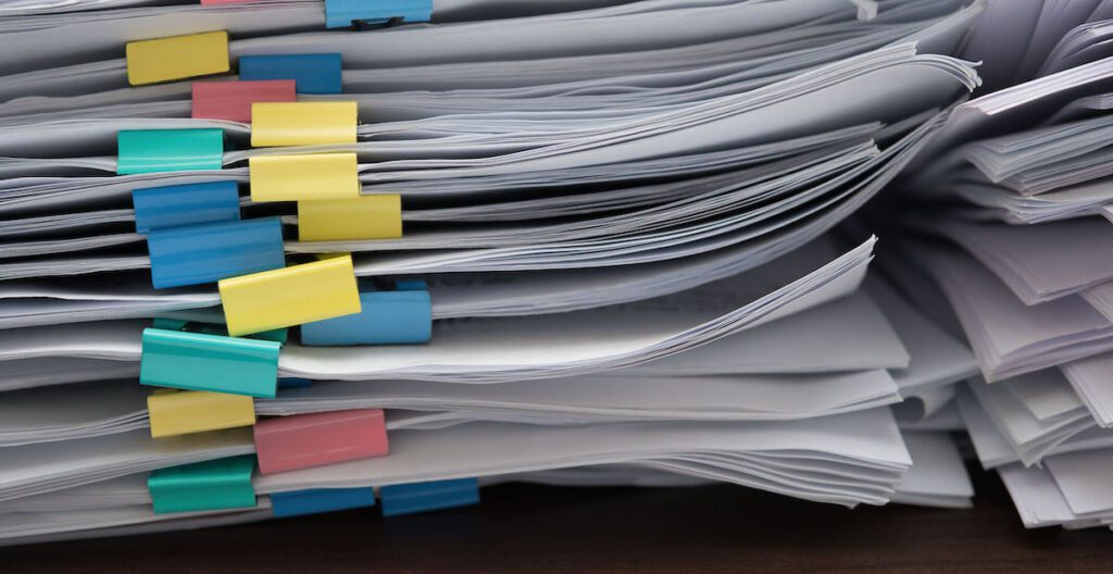 Why Is It So Hard to Be a Teacher Today? - The Art of Education