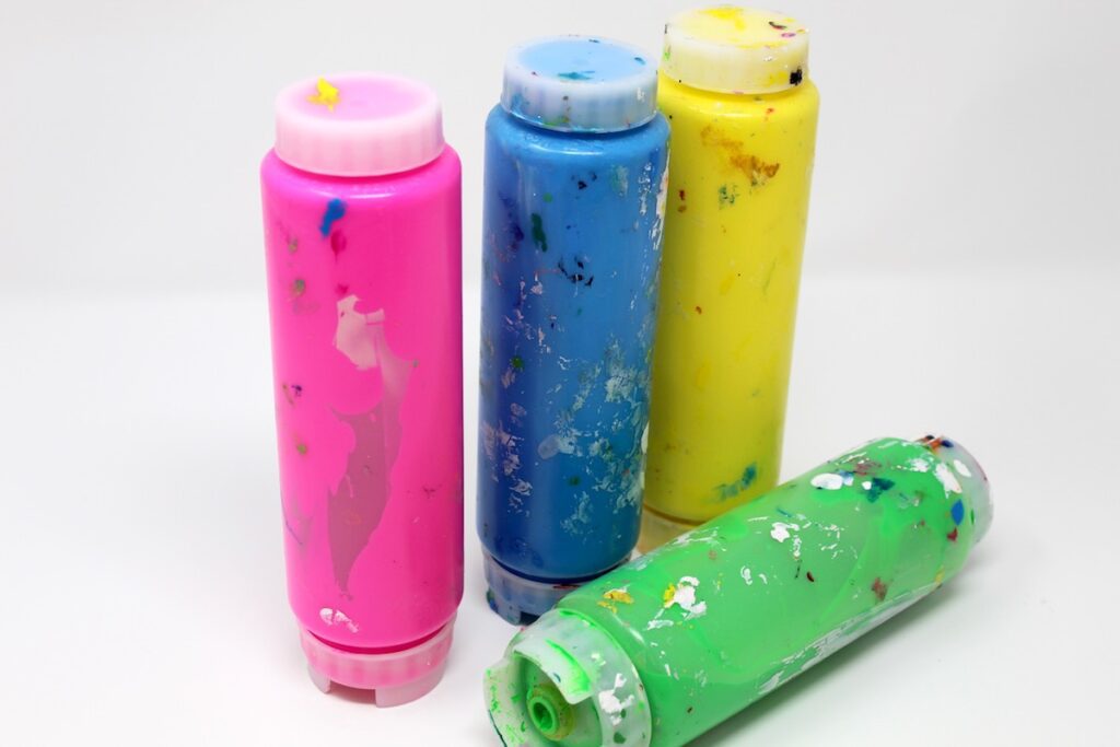 8 Things You Need in Your Art Room to Make Your Life Easier - The Art ...