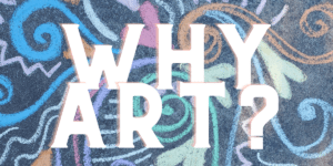 4 Fresh Art Lesson Ideas to Spark Interest in 16 Different Careers ...