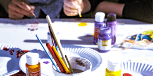 Social Emotional Learning - The Art of Education University