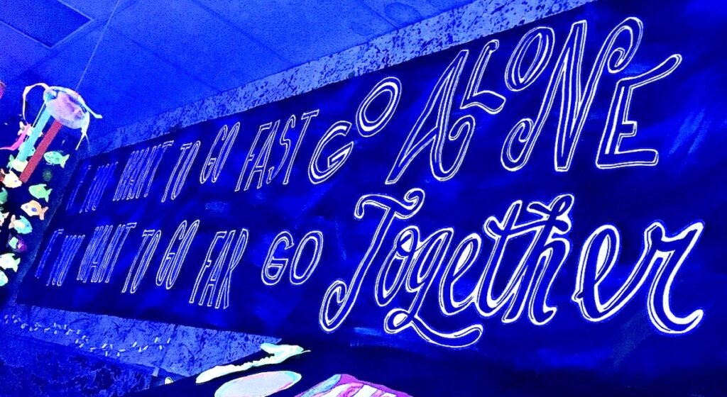 How to Create a Social Contract in the Art Room - The Art of Education