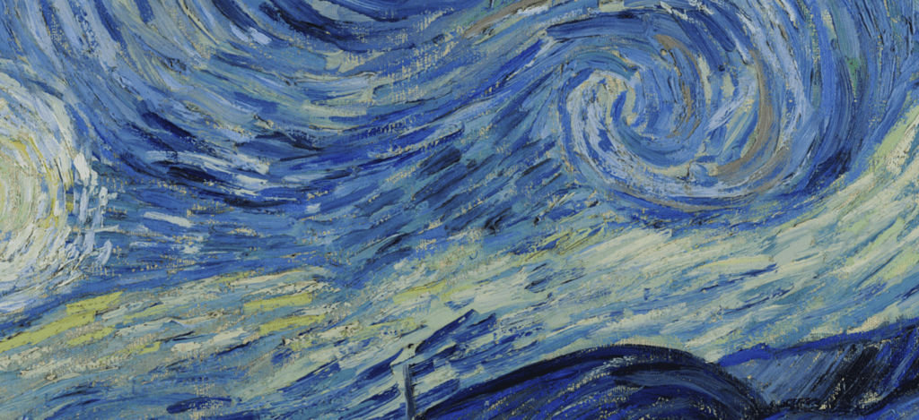 Amaze Your Students With Google Arts and Culture - The Art of Education