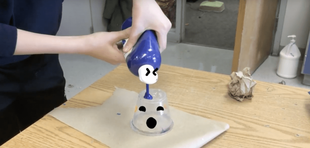 An Animation Project Your Students Will Absolutely Love - The Art of ...