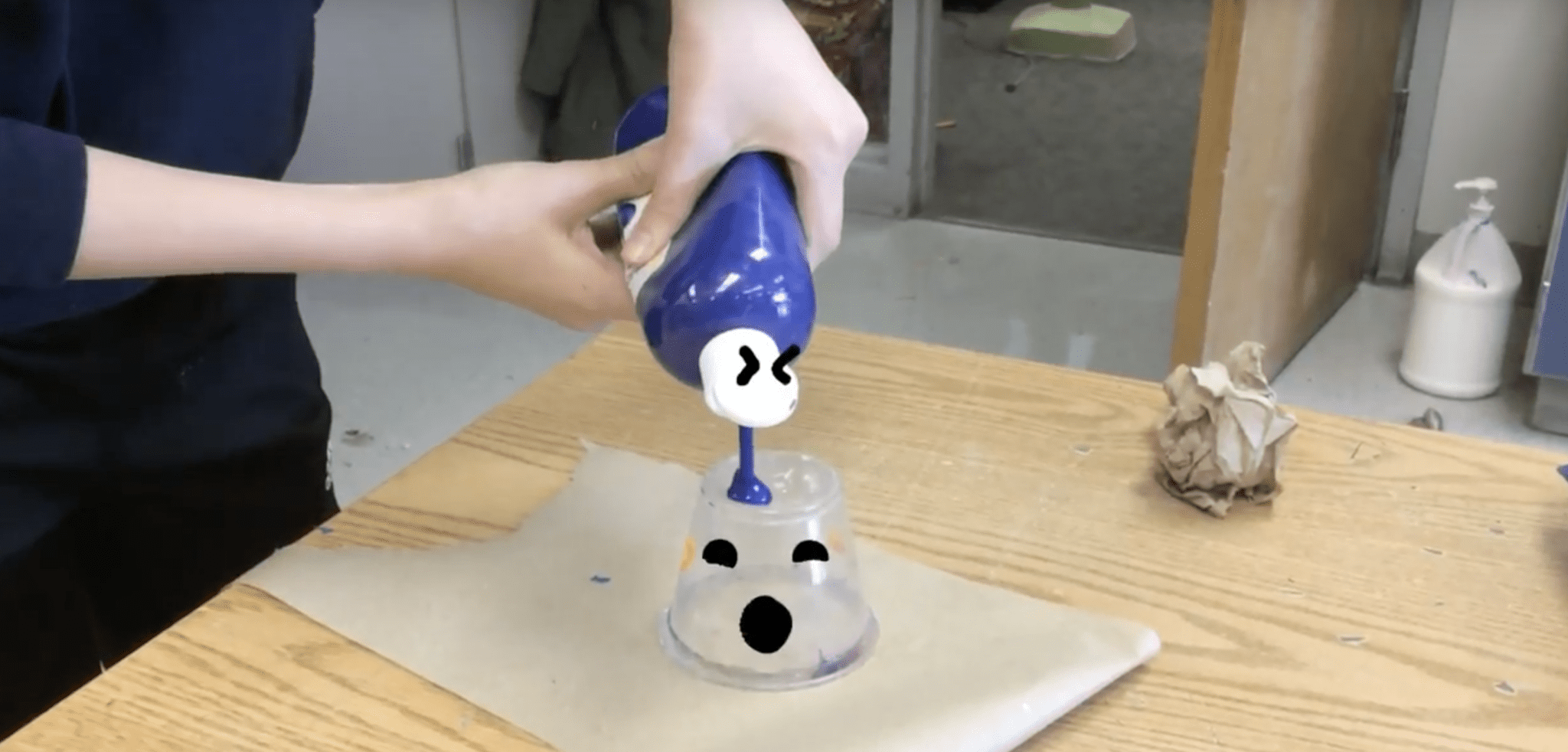 An Animation Project Your Students Will Absolutely Love - The Art of ...