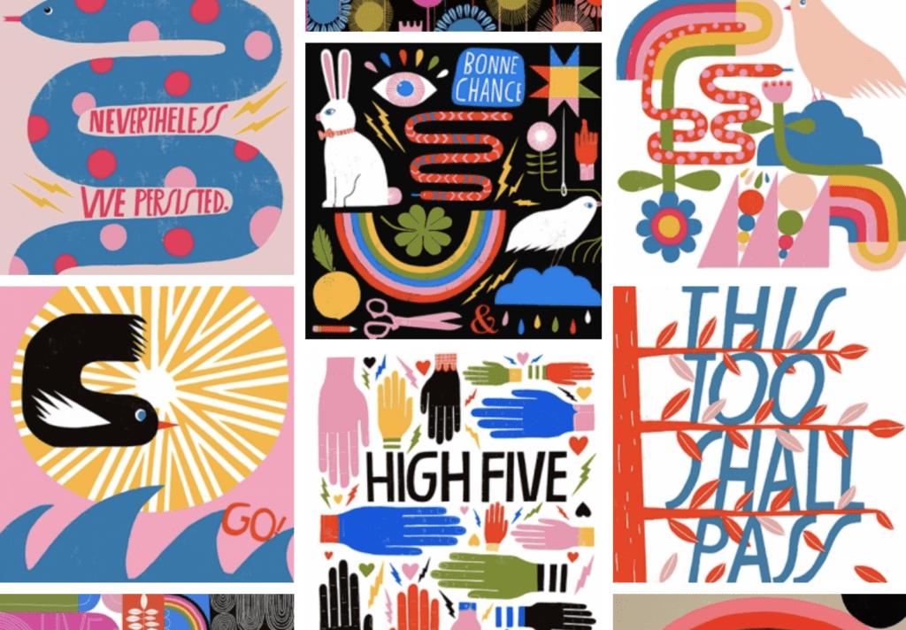 5 LGBTQ+ Artists You Should Know - The Art of Education