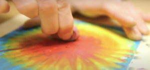 Amanda Heyn, Author at The Art of Education