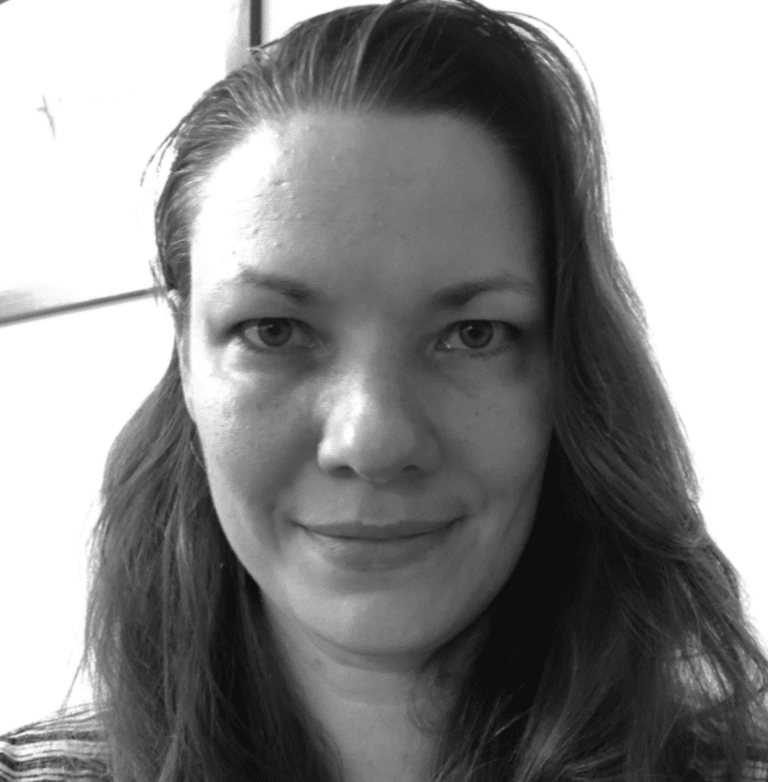 Meet The Team - The Art of Education