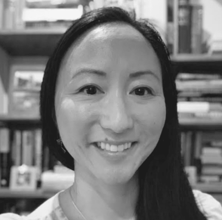 Meet The Team - The Art of Education University