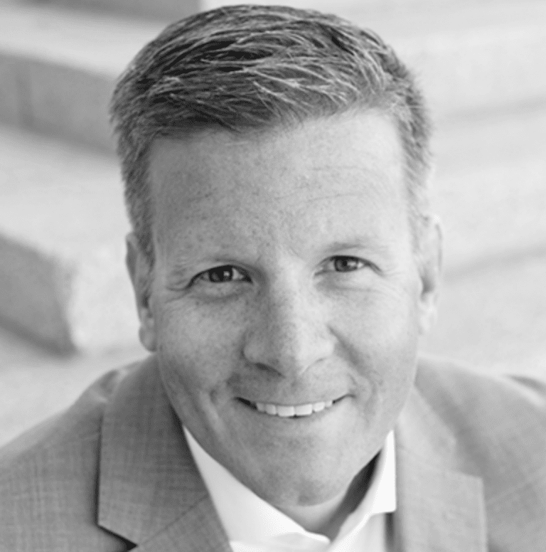 Zac Fenton - The Art of Education