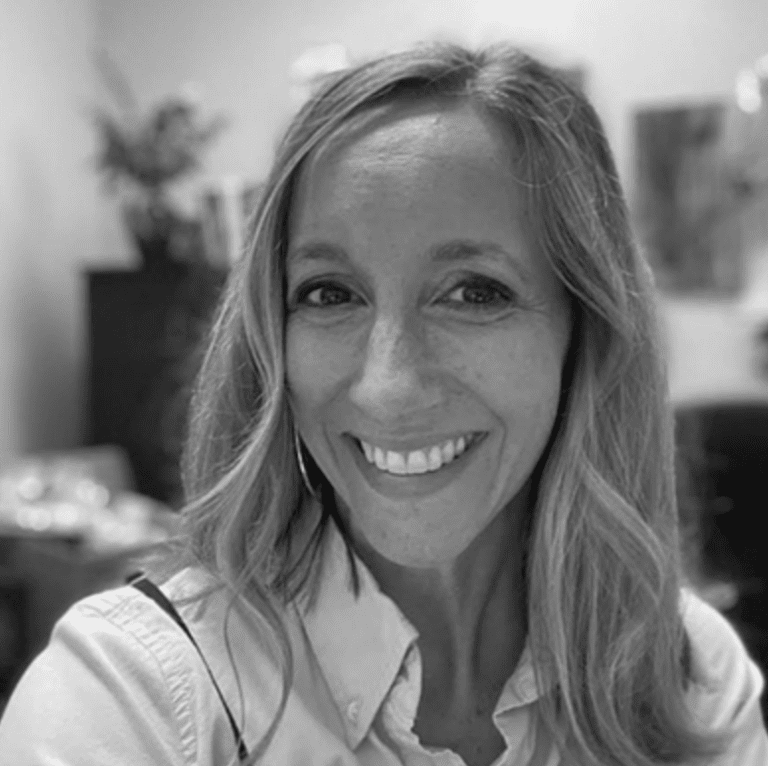 Amy Workman - The Art of Education