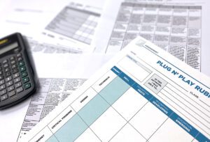 How to Streamline Your Summative Assessments with Our Awesome Plug n ...