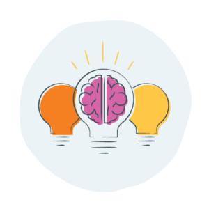 AOEU Quiz Results - Eric Carle - The Art of Education University